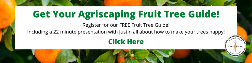 Fruit Tree Guide (1) | Agriscaping